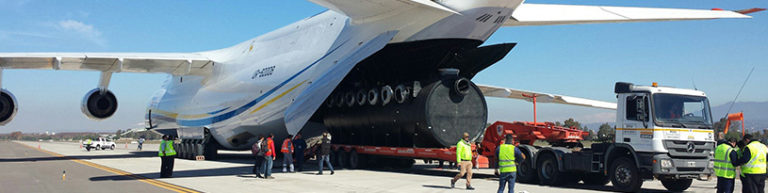 IATA – Cargo Introductory Course - Orient Flights Aviation Academy