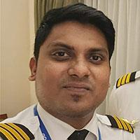 Placement Details - Orient Flights Aviation Academy