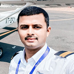 Home Orient Flights - Orient Flights Aviation Academy